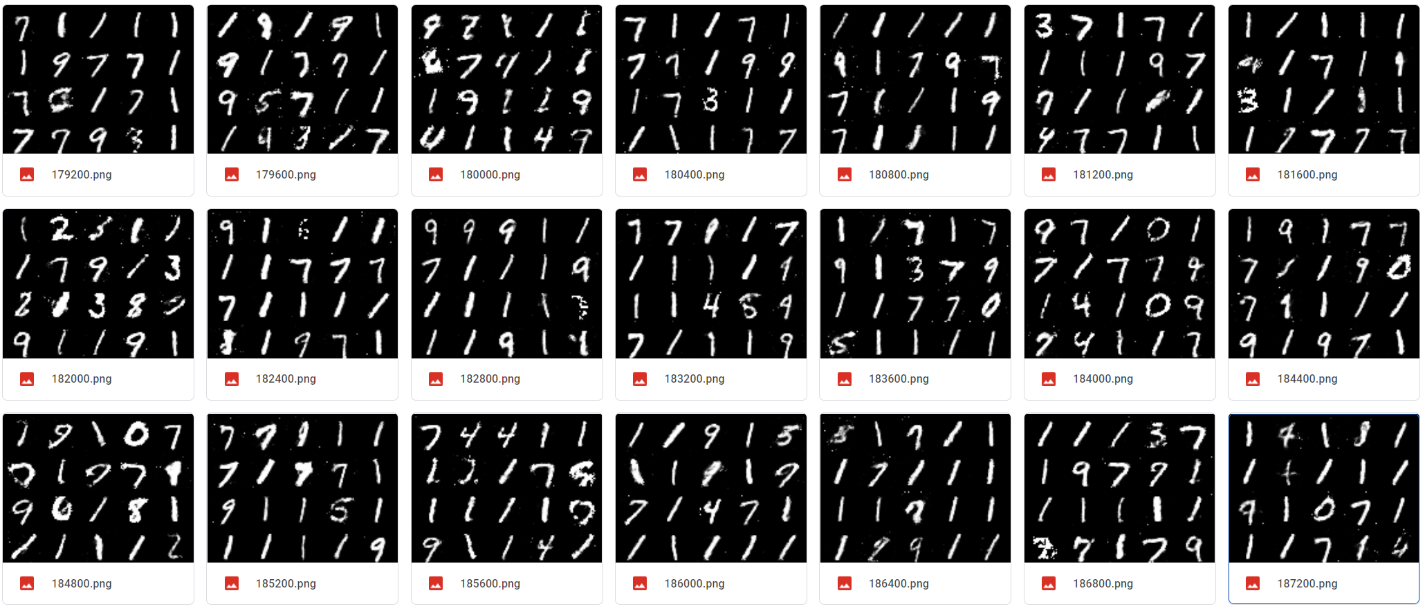 Lwip Tcpip 协议栈笔记之十九： Jperf 工具测试网速 灰信网（软件开发博客聚合）