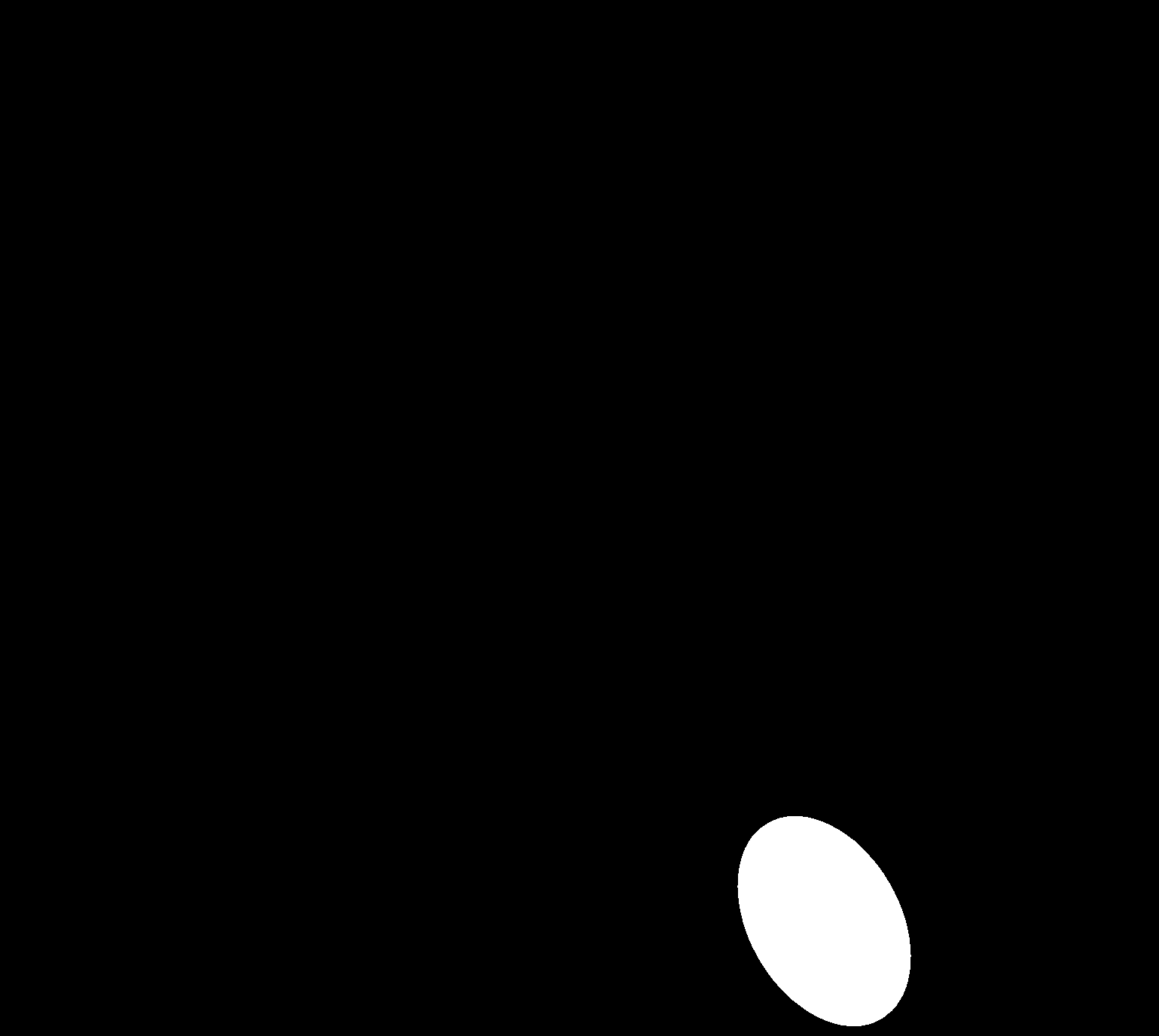 Python 绘制椭圆 是晓xiao哦的博客 Csdn博客 Python画椭圆