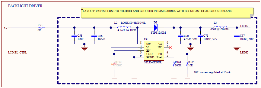 STM32L562开发板开箱记 STM32L562E-DK Discovery kit电路功能分析_stmps2141str-CSDN博客