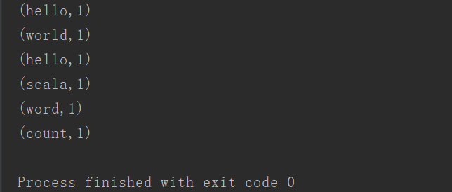 Spark RDD算子（三） mapToPair，flatMapToPair-CSDN博客