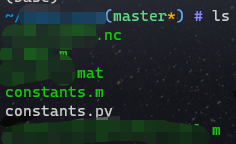 Linux下的Matlab转化Python-smop - 灰信网（软件开发博客聚合）