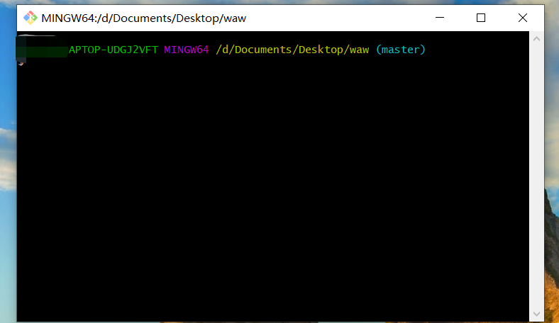 在GitHub上如何创建github.io-CSDN博客