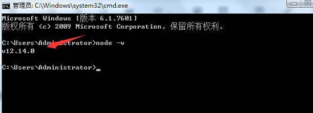 Vscode 配置vue 脚手架环境 Vscode 配置 Vscode 配置 Vue 环境 Vscode插件 Vscode必备插件 Vue插件