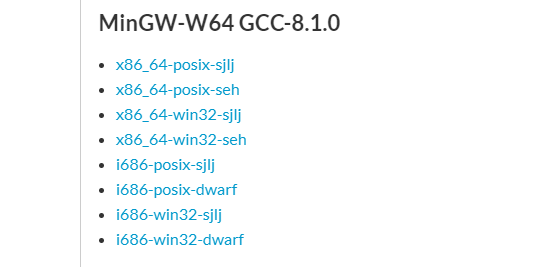 golang Wails+Vue环境配置以及常规问题_wails vue-CSDN博客