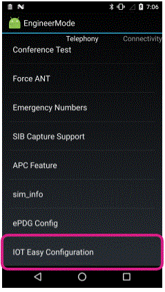 UT(XCAP) 参数说明_ut xcap-CSDN博客