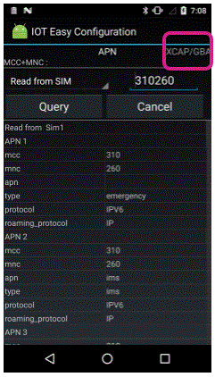 UT(XCAP) 参数说明_ut xcap-CSDN博客