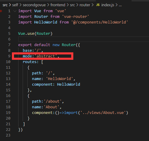 golang Wails+Vue环境配置以及常规问题_wails vue-CSDN博客
