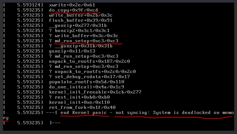 ssh远程连接服务器报错：ssh: connect to host x.x.x.x port 22: Connection refused_有可能有人在做什么坏事! 现在可能有人在窃听你(中间 ...