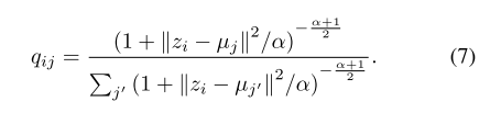 多视角聚类（四）Partial Multi-View Clustering via Consistent GAN-CSDN博客