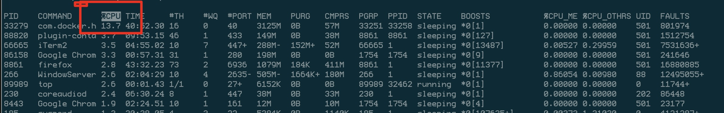 【CVE-2020-13935】Tomcat拒绝服务漏洞复现_cve-2020-13935复现-CSDN博客