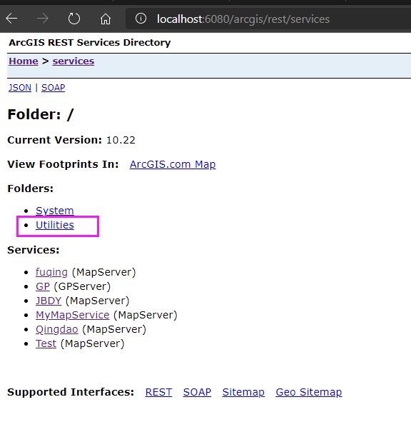 Arcgis Api for JavaScript4.x 打印地图_arcgis js4.x 打印printtemplate 矢量图层-CSDN博客