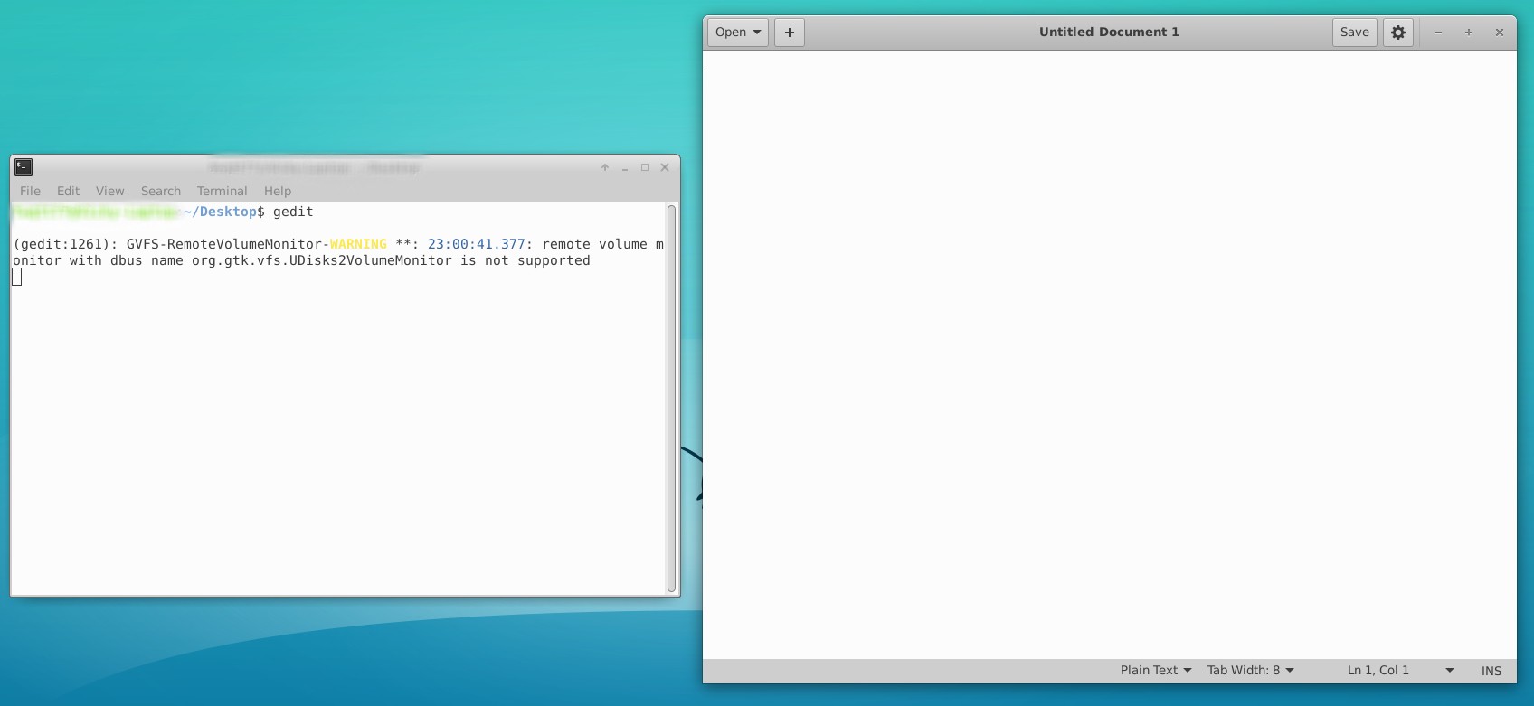 记录一下WSL安装图形界面的流程_wsl gedit-CSDN博客
