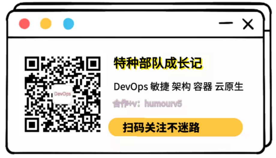 sonarqube配置全指南，集成阿里巴巴p3c规范_snoarqube 10.4.1.88267 集成 阿里p3c-CSDN博客