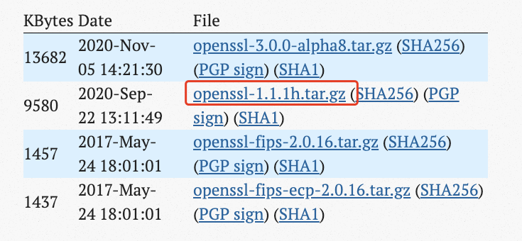Qt接入阿里云SDK，OSS工程，实现头像上传，Mac和Win编译库文件。_qt中是使用oss库-CSDN博客