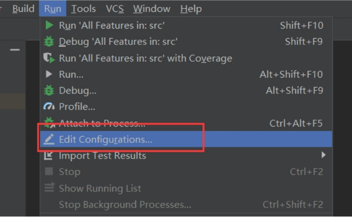 idea Error: TomEE required to support EAR/EJB deployment解决方法 - 程序员大本营