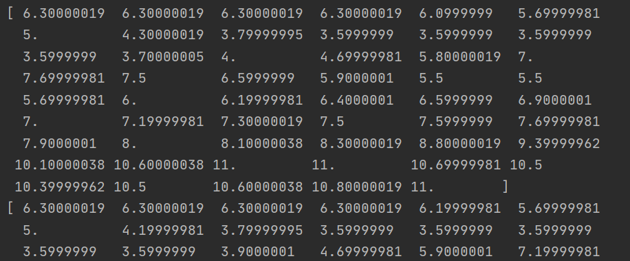 利用matlab和python读micaps格式文件、读写二进制文件_python 读取micaps第三类数据-CSDN博客