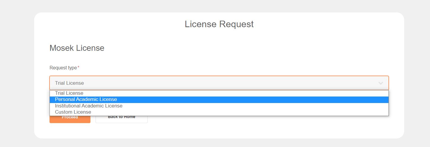 安装mosek并配置到matlab_matlab如何更新mosek-CSDN博客