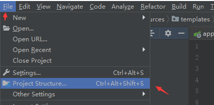 Idea、spring boot 图片(pgn显示、jpg不显示)解决方案_springboot访问jpg文件空白-CSDN博客