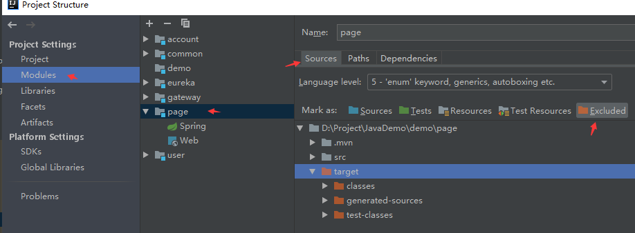 Idea、spring boot 图片(pgn显示、jpg不显示)解决方案_springboot访问jpg文件空白-CSDN博客