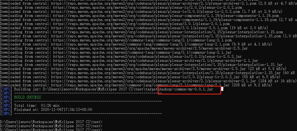 Hadoop报错Caused by: java.io.IOException: Stream closed问题_[error] 2023-08-03 15:01:03.057 +0800 ...