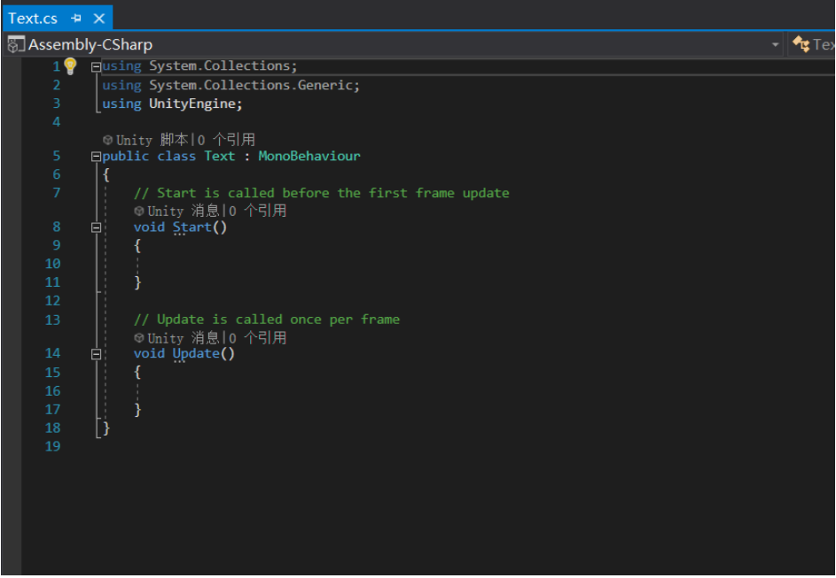DOTween的基本使用方法_ugui dotween.to-CSDN博客