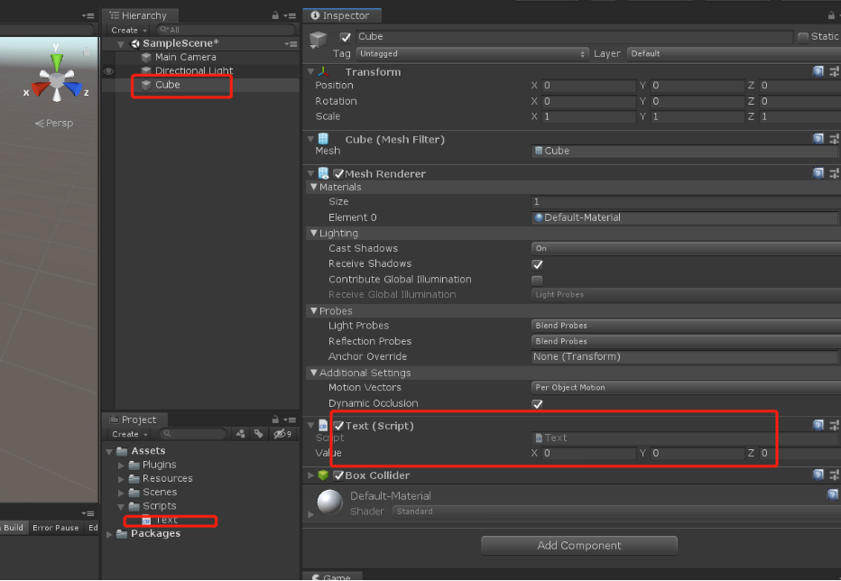 DOTween的基本使用方法_ugui dotween.to-CSDN博客
