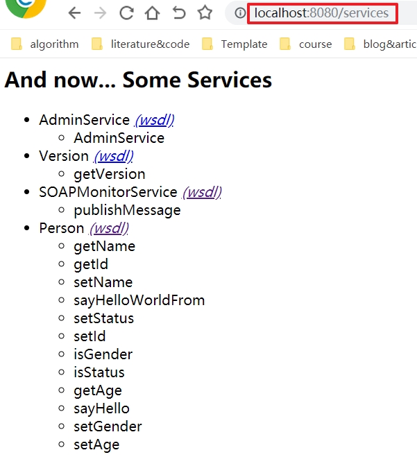 faultCode: {http://schemas.xmlsoap.org/soap/envelope/}Server.userException问题解决-CSDN博客