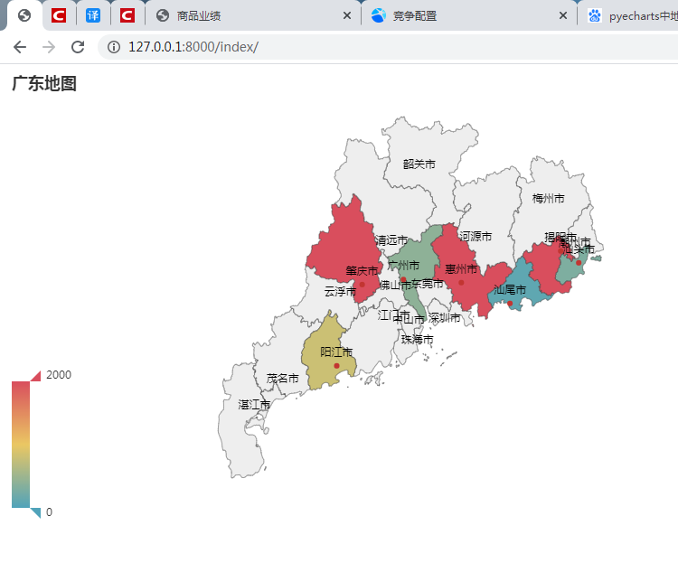 django项目中pyecharts详细使用教程2-CSDN博客