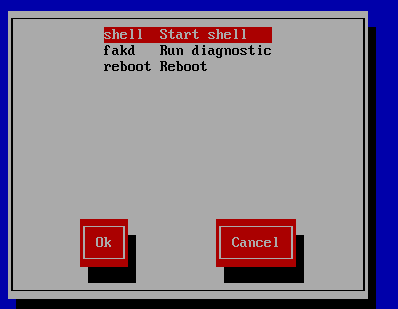 /boot/vmlinuz内核文件丢了---解决方案_can not find kernel file-CSDN博客