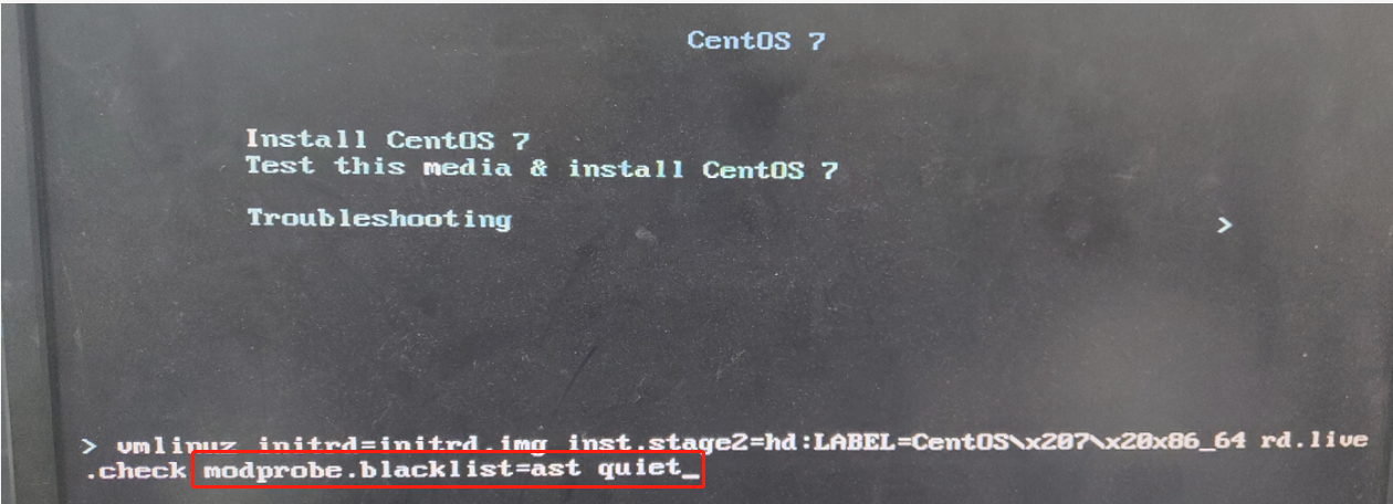 NMI watchdog: BUG: soft lockup - CPU#2 stuck for 23s!_nmi watchdog bug soft lockup-CSDN博客