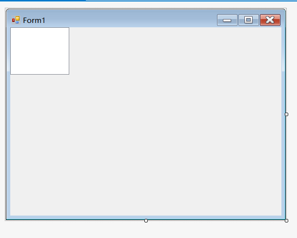 大图标与小图标模式定义 winform 1110_winfrom listview 重绘大图标listviewitem-CSDN博客
