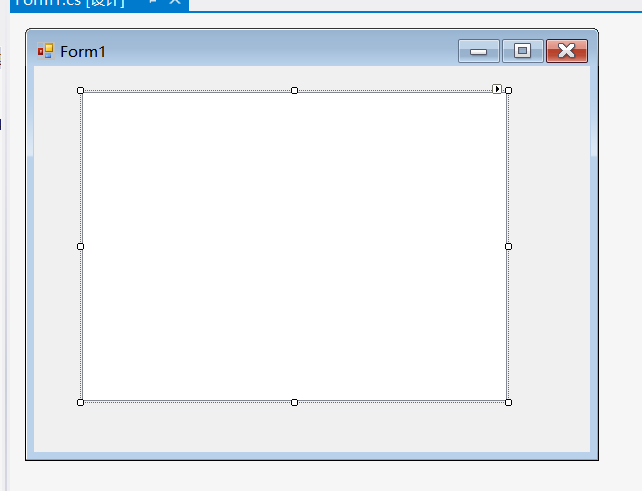 大图标与小图标模式定义 winform 1110_winfrom listview 重绘大图标listviewitem-CSDN博客