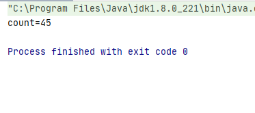 Java 中continue基础用法_java for continue的用法-CSDN博客
