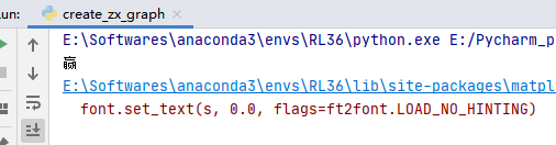 yacs + merge_from_file + UnicodeDecodeError: ‘gbk‘ codec can‘t decode xx: illegal multibyte ...