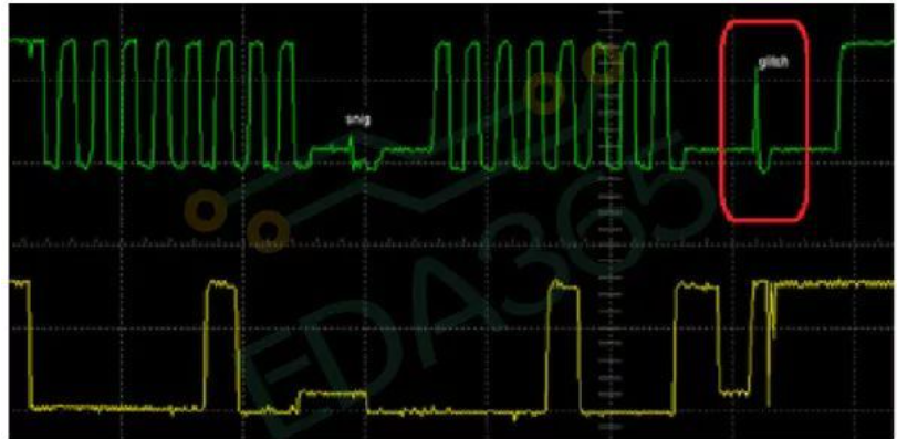 IIC clock strech【转载IIC七宗罪之IIC clock stretch】_iic stretch-CSDN博客
