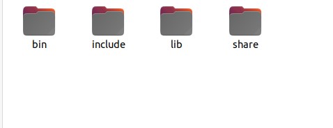 Geant4在ubuntu系统的安装_geant安装xerces-CSDN博客