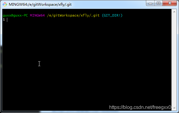Git设置当前项目用户名密码git 设置当前项目密码 Csdn博客