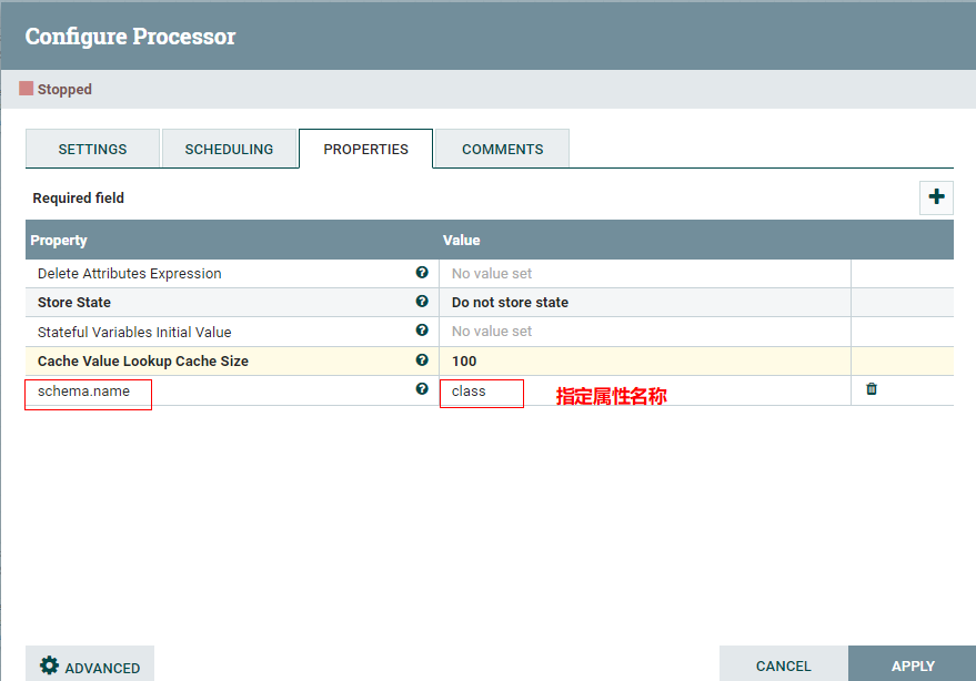 NIFI入门 CSV文件处理及Mysql入库_nifi读取csv文件-CSDN博客