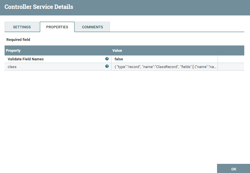 NIFI入门 CSV文件处理及Mysql入库_nifi读取csv文件-CSDN博客