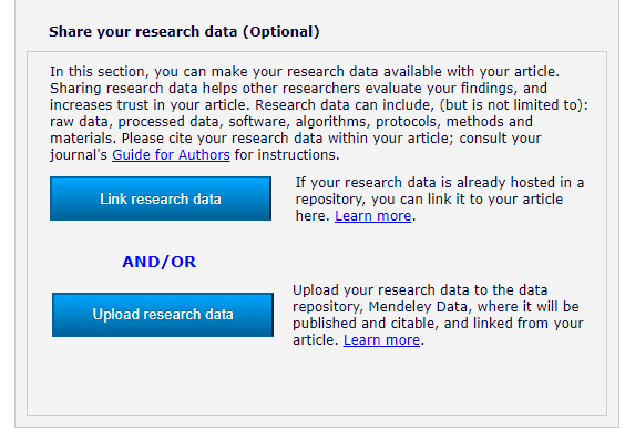 【SCI】SCI投稿必知必会（长期更新）_reprint order form一定要回复嘛-CSDN博客