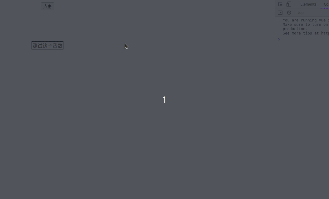 Vue动画过渡 Javascript钩子函数详解vuejs 3为过渡beforeenter、enter、afterenter、beforeleav Csdn博客