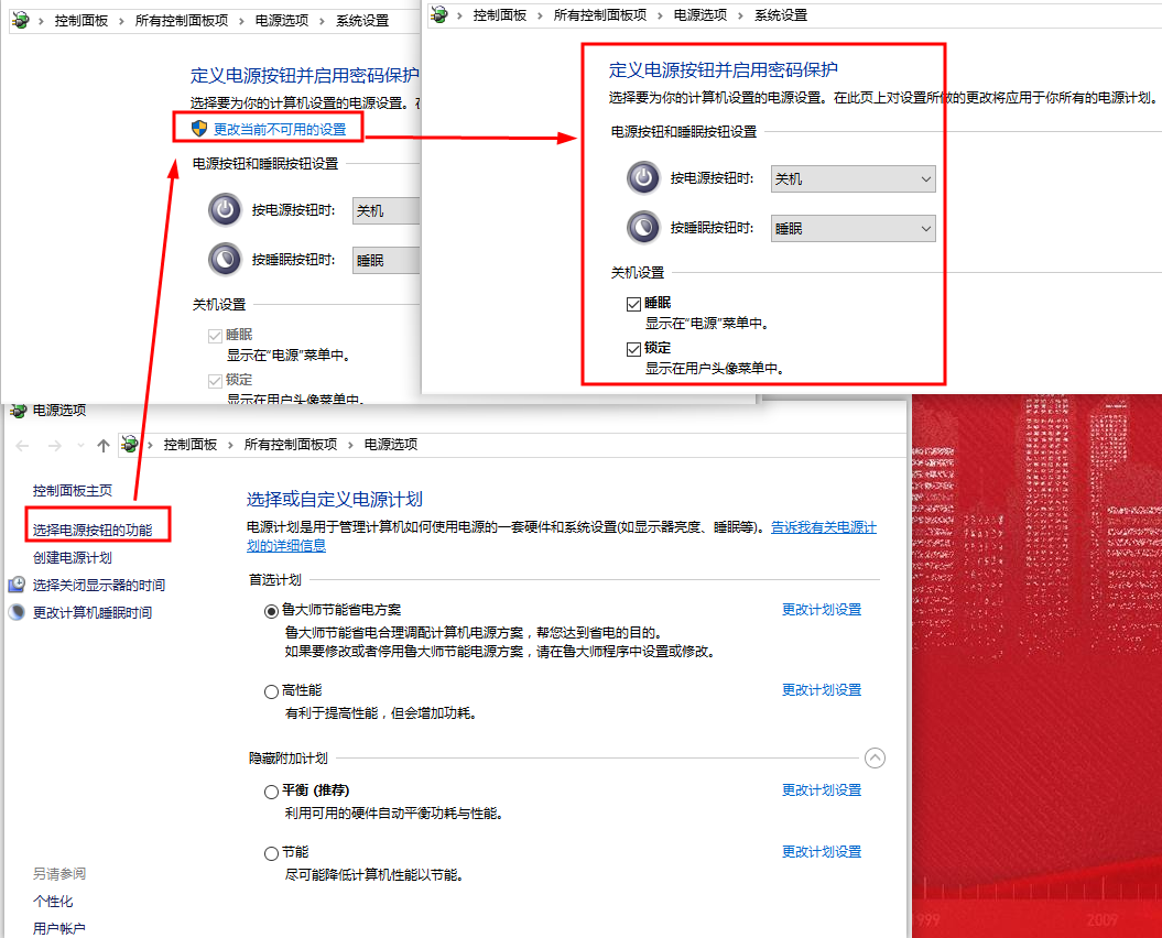 Qt——Ubuntu14.0LTS上安装Mplayer，及与Centos安装的区别；Mplayer的Demo试验_ubuntu播放其-CSDN博客