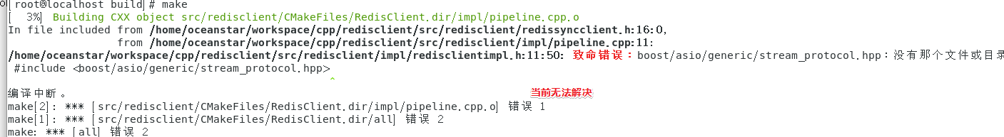 C/C++编程：redis的cpp库_cpp-redis-CSDN博客