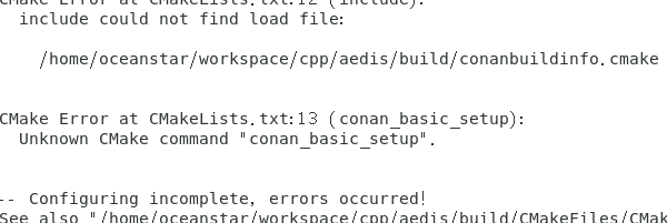 C/C++编程：redis的cpp库_cpp-redis-CSDN博客