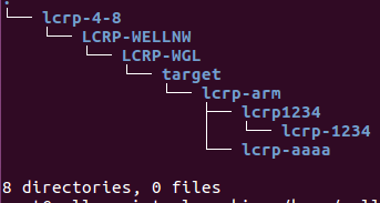 linux下find命令通配符*和双引号的使用及区别_find 后面带的 单引号和双引号-CSDN博客