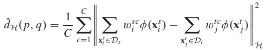 local-maximum-mean-discrepancy-lmmd-vlu-csdn