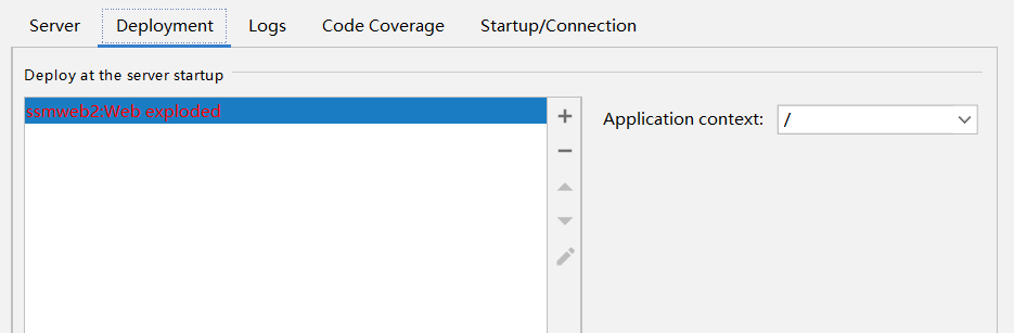 idea中Javawebapp项目出现（Artifact XXX:Web exploded: Error during artifact deployment. See server log ...