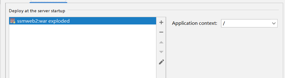 idea中Javawebapp项目出现（Artifact XXX:Web exploded: Error during artifact deployment. See server log ...