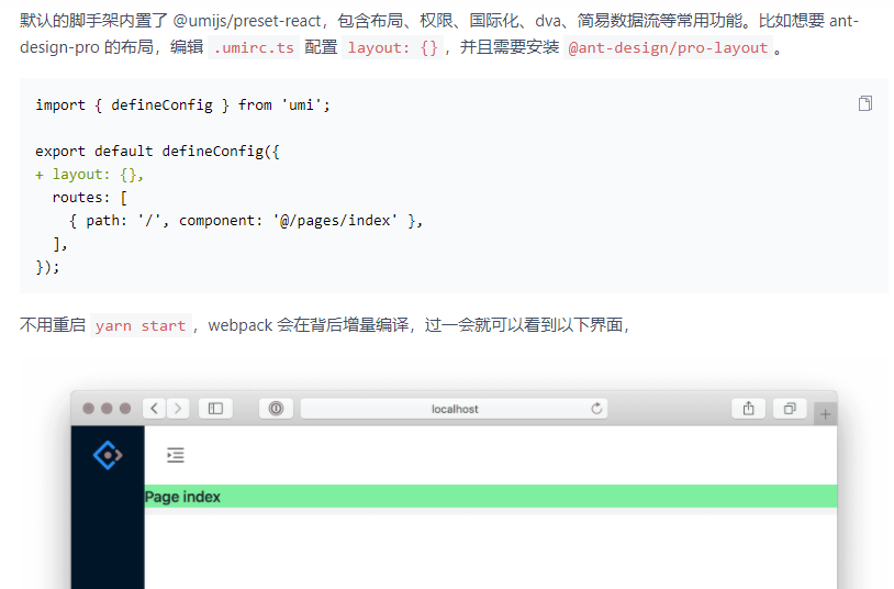 vuecli4 sobre la advertencia en ./src/plugins/element.js "export 'predeterminado' (importado ...