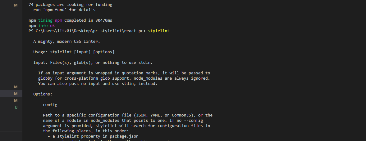 无法加载文件 C:\Program Files\nodejs\nrm.ps1，因为在此系统上禁止运行脚本_无法加载文件 c:program filesodejspm.ps1,因为在此系统上禁止 ...